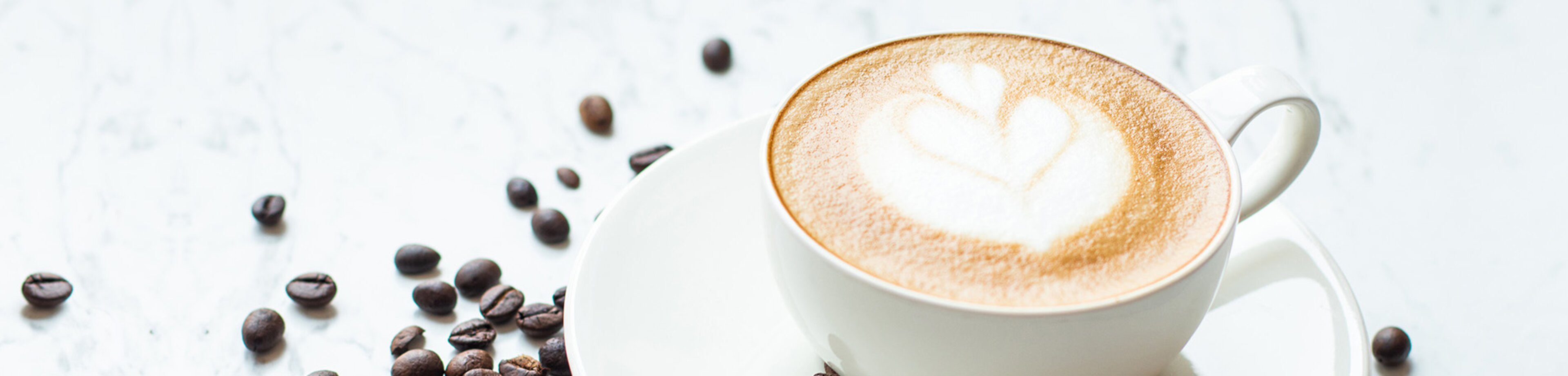 Capsules de café Denner | Denner