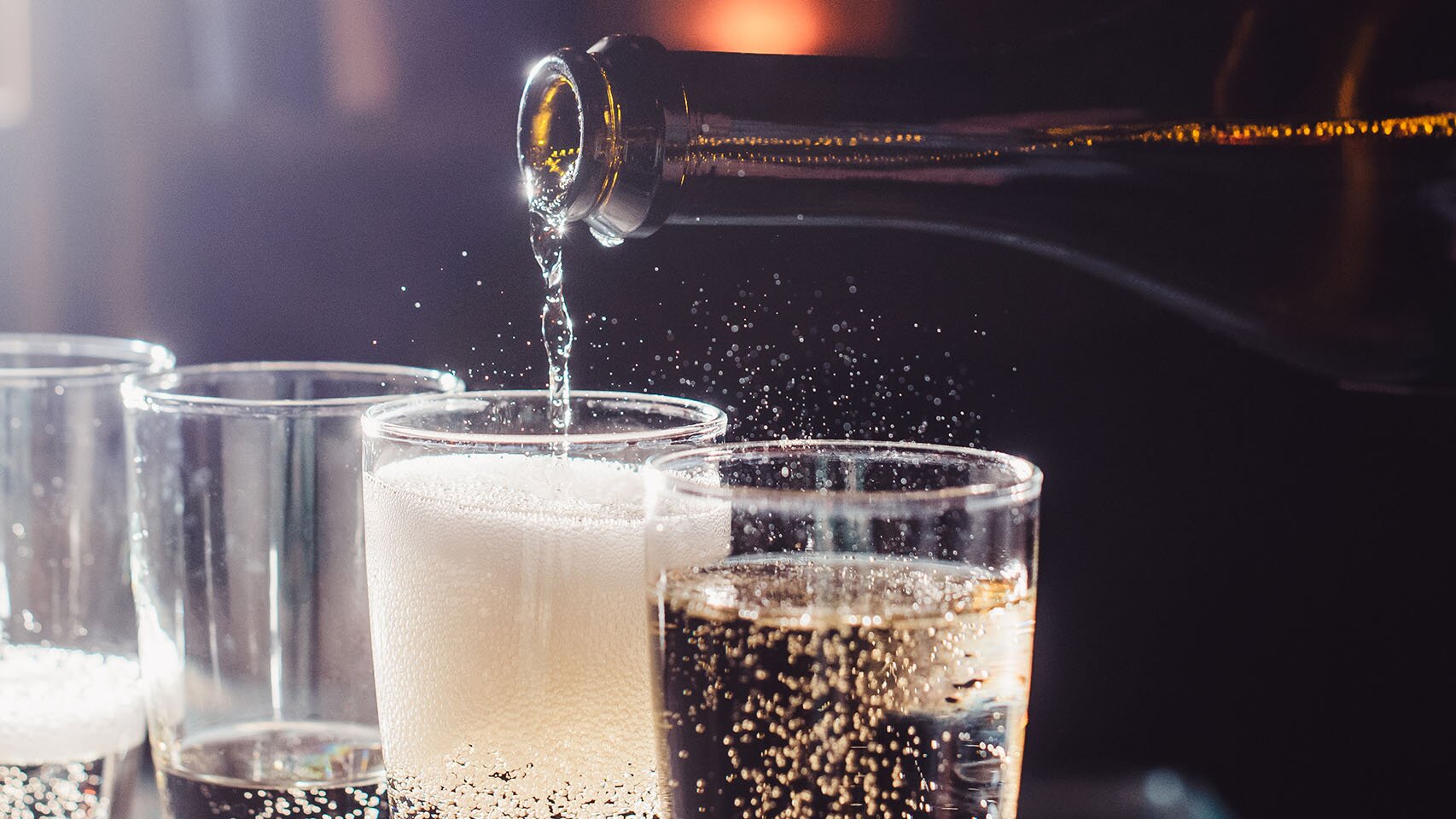 Prosecco | Denner