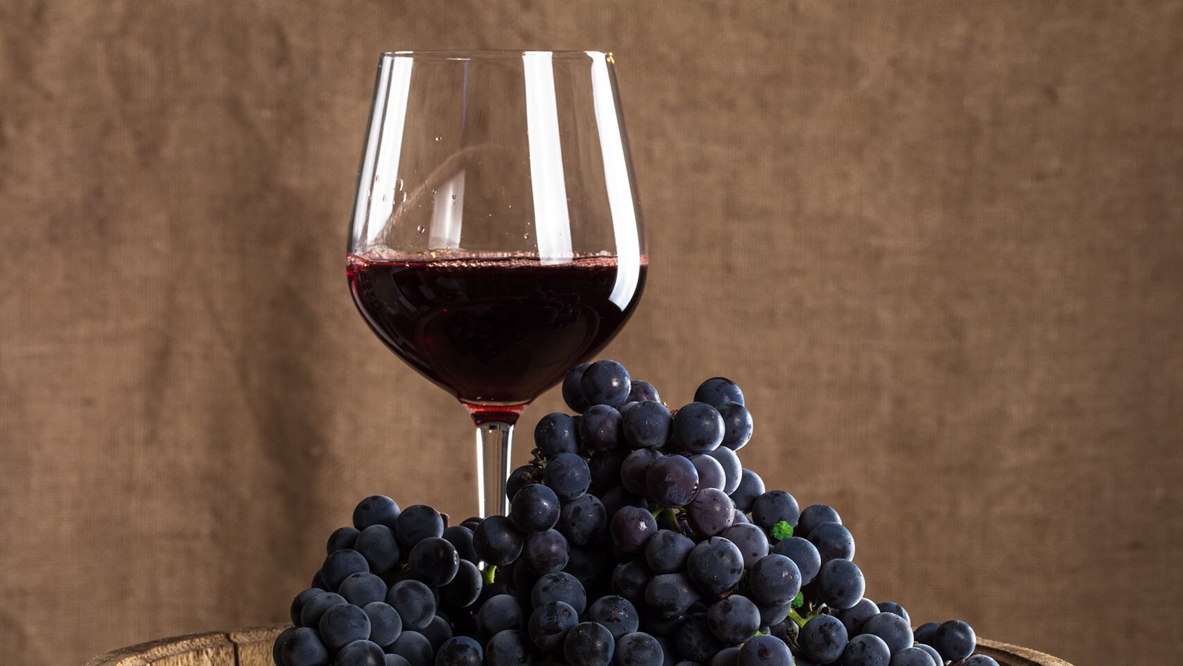 Rotwein | Denner
