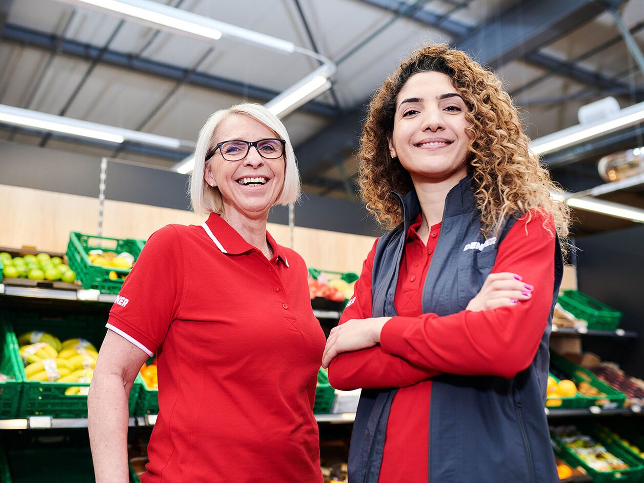 Denner – Azioni e shop vini | Denner