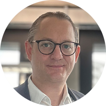 Neue Standorte | Denner