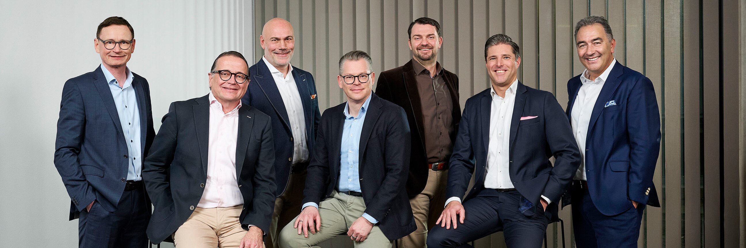 Fakten und Zahlen | Denner