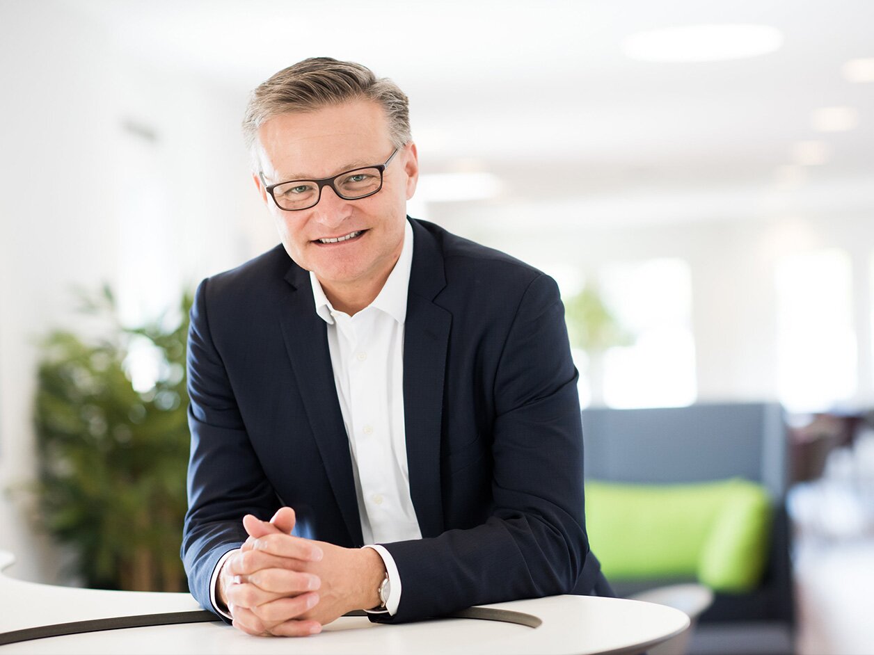 l'histoire-de-denner | Denner