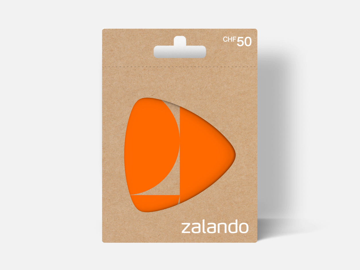 Geschenkkarten | Denner