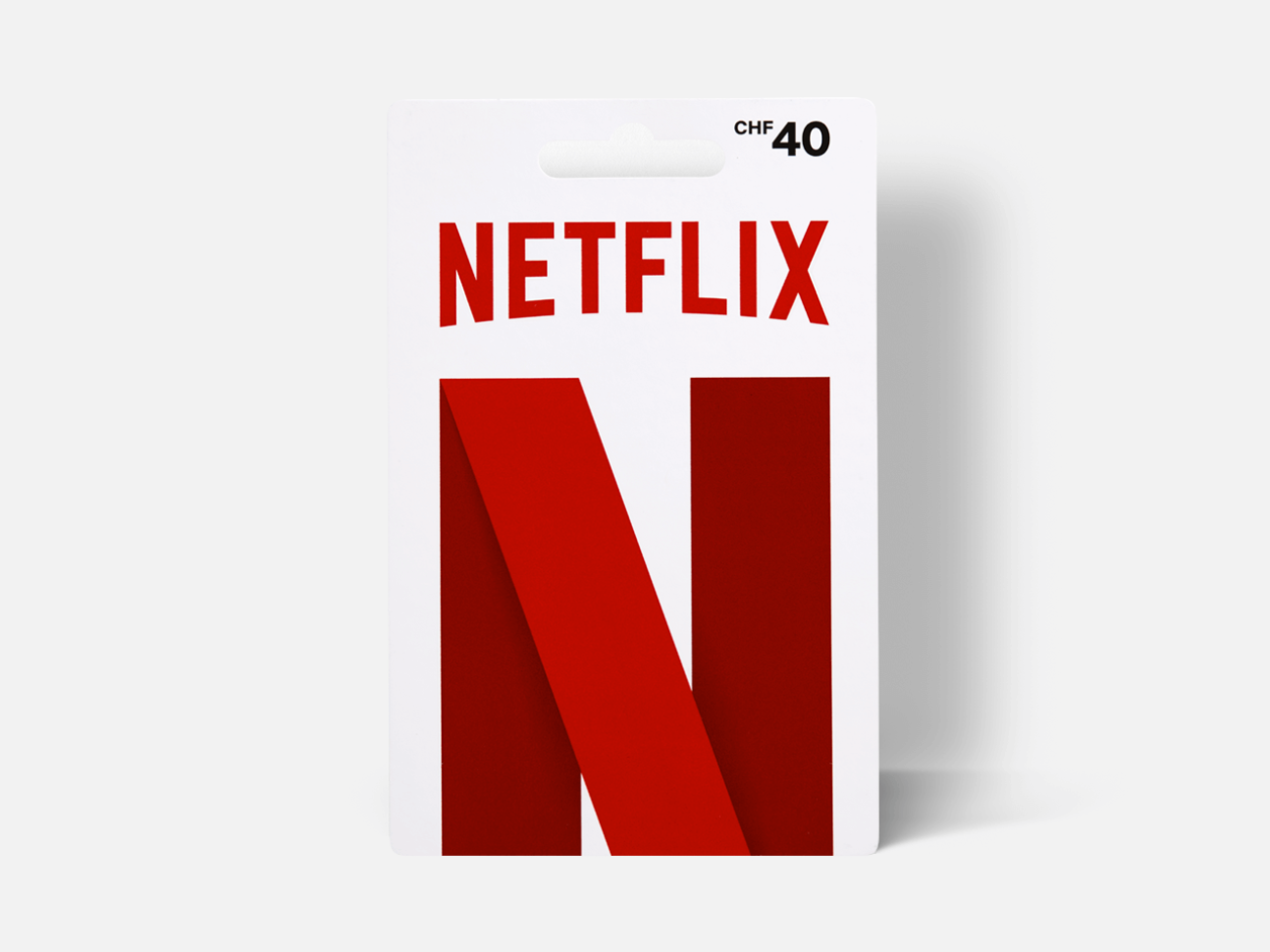 Geschenkkarten | Denner