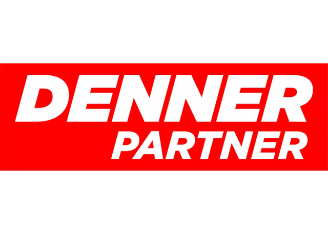 Bildergalerie | Denner