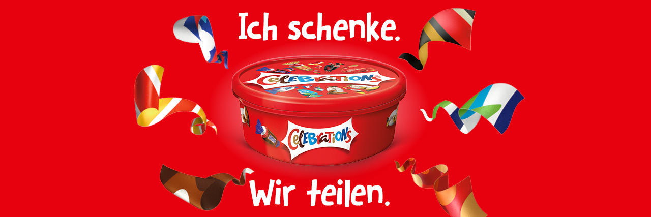 Denner – Aktionen und Weinshop | Denner