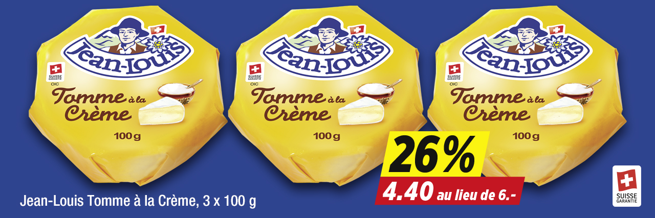 Denner – Actions & shop des vins | Denner