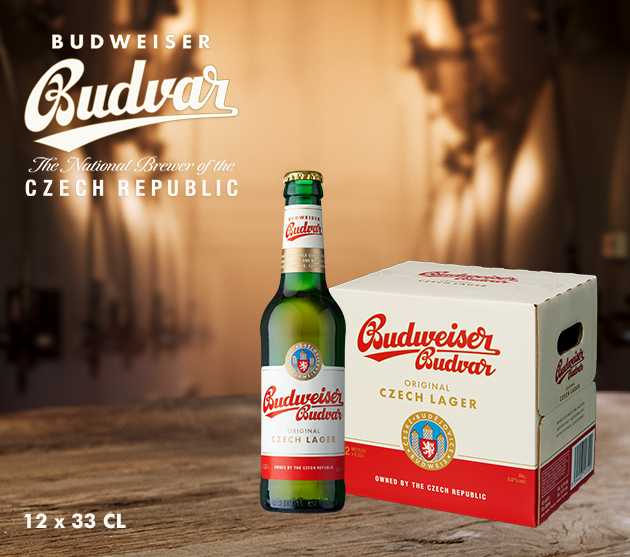 Bières - Prix et actions actuelles | Denner